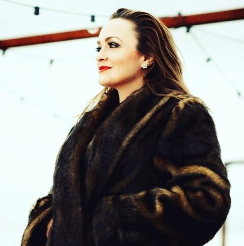 Jennifer Reason | Sacramento pianist