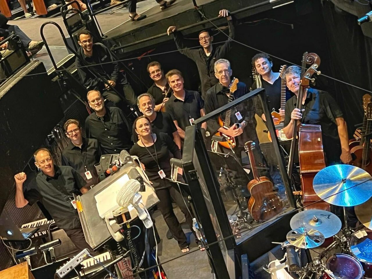 Jennifer Reason | Sacramento pianist