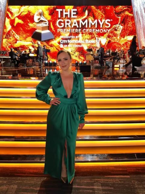 Jennifer Reason | Sacramento pianist