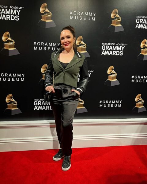 Jennifer Reason | Sacramento pianist