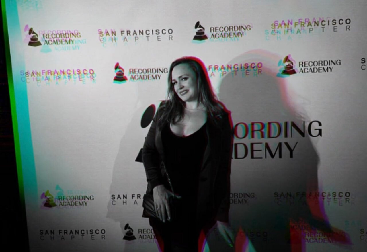 Jennifer Reason | Sacramento pianist