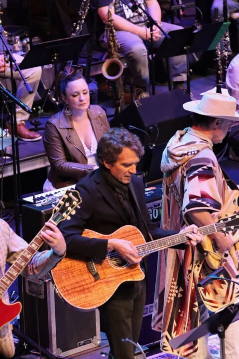 Jennifer Reason | Sacramento pianist