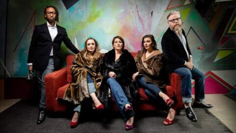 Jennifer Reason | Sacramento pianist