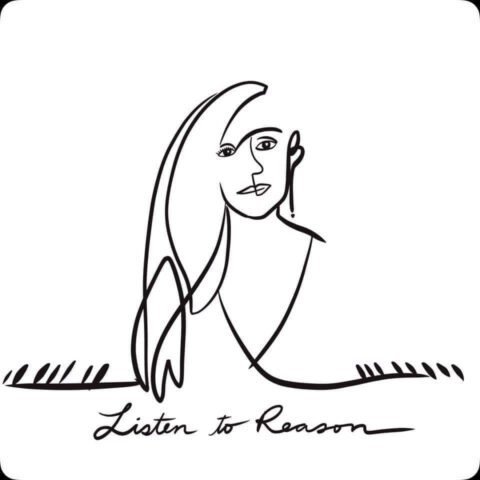 Jennifer Reason | Sacramento pianist