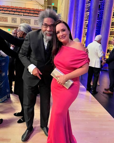 Jennifer Reason | Sacramento pianist