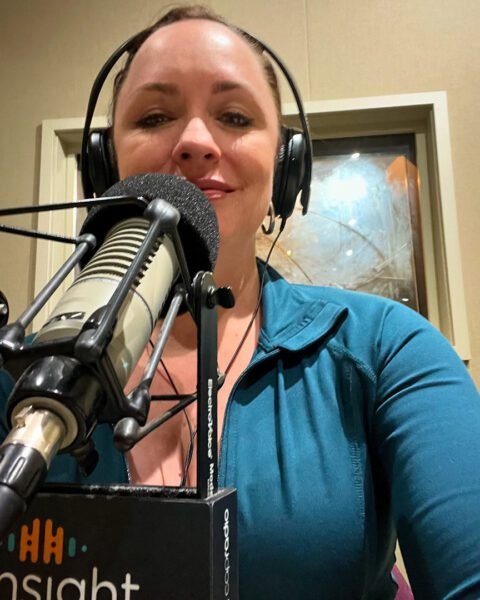 Jennifer Reason | Sacramento pianist