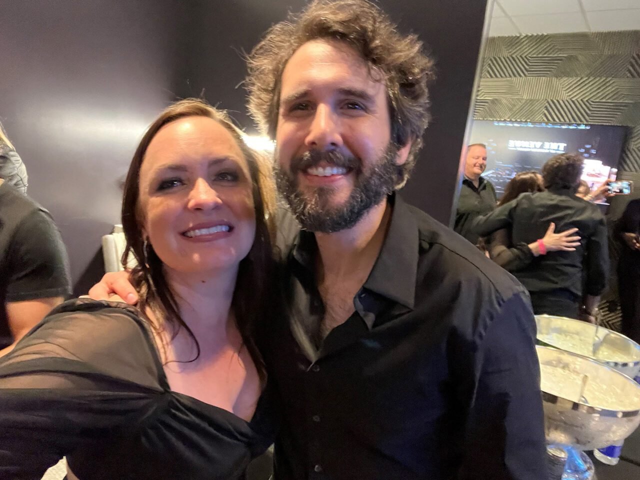 Jennifer Reason | Sacramento pianist